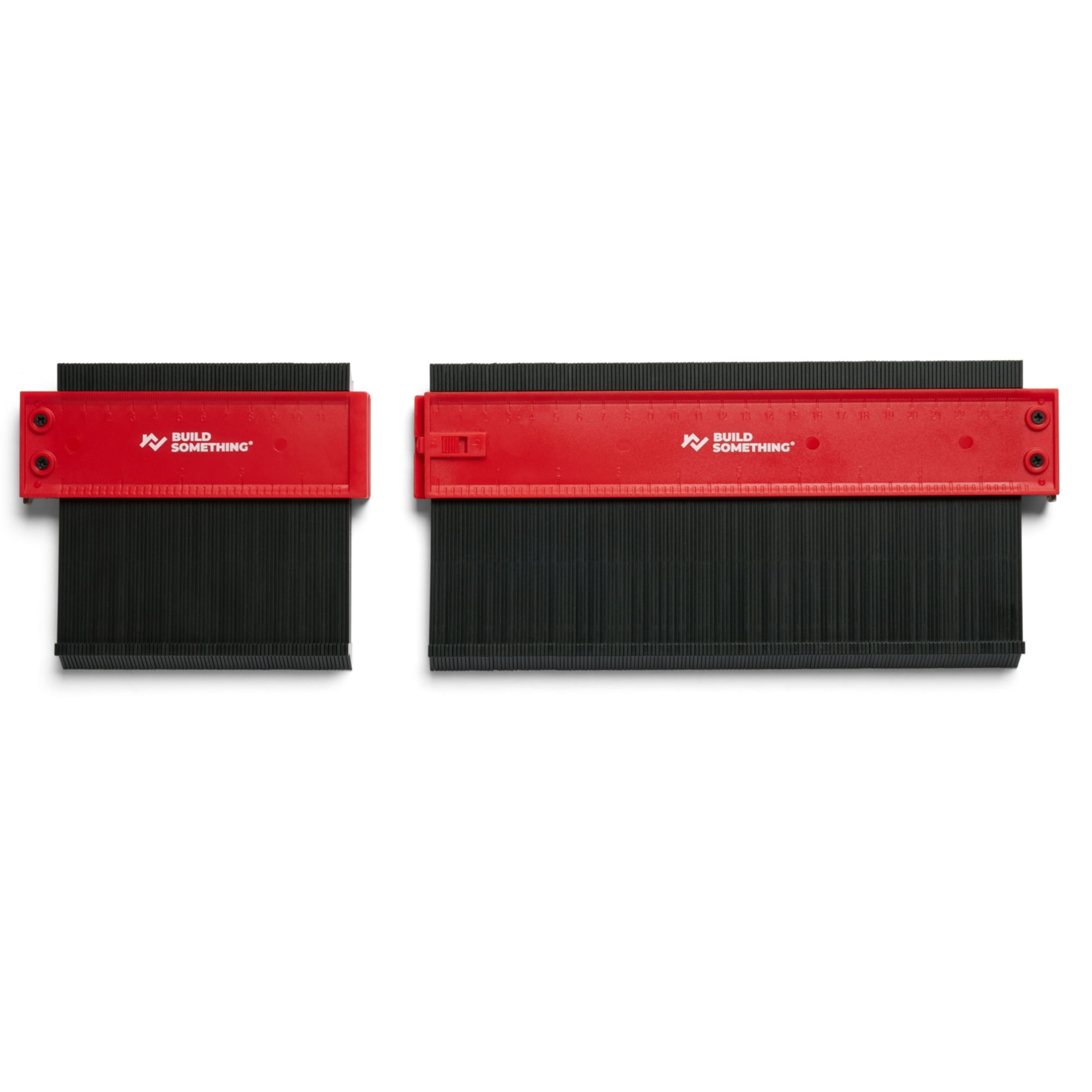 Click here for Kreg Buildsomething Contour Gauge Set  2-Pack (10... prices