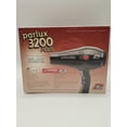 Hairdryer 3200 Parlux 1900W - Walmart.com