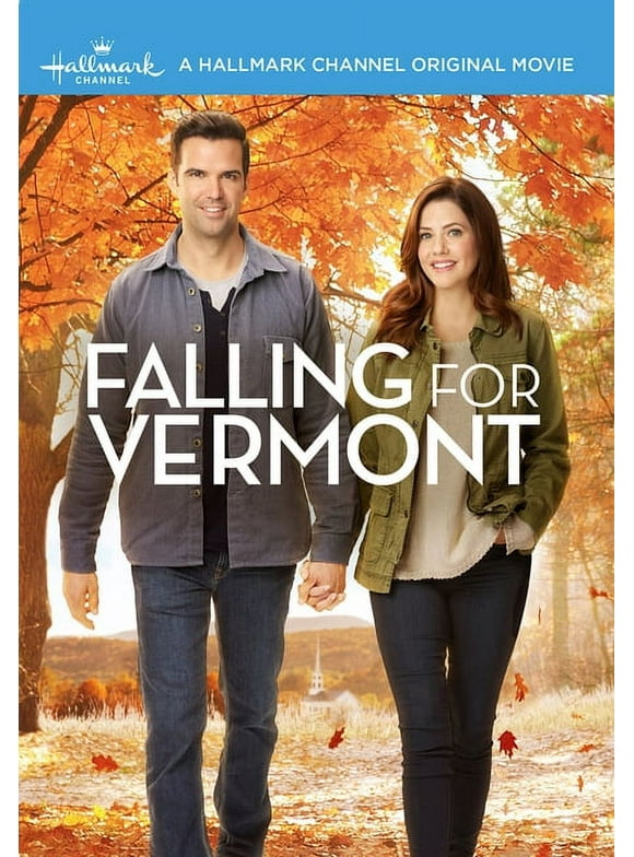 Hallmark DVD Movies in Movies & TV Shows - Walmart.com