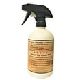 Banixx Horse Pet Care for Bacterial and Fungal Infections Spray 16 oz ...