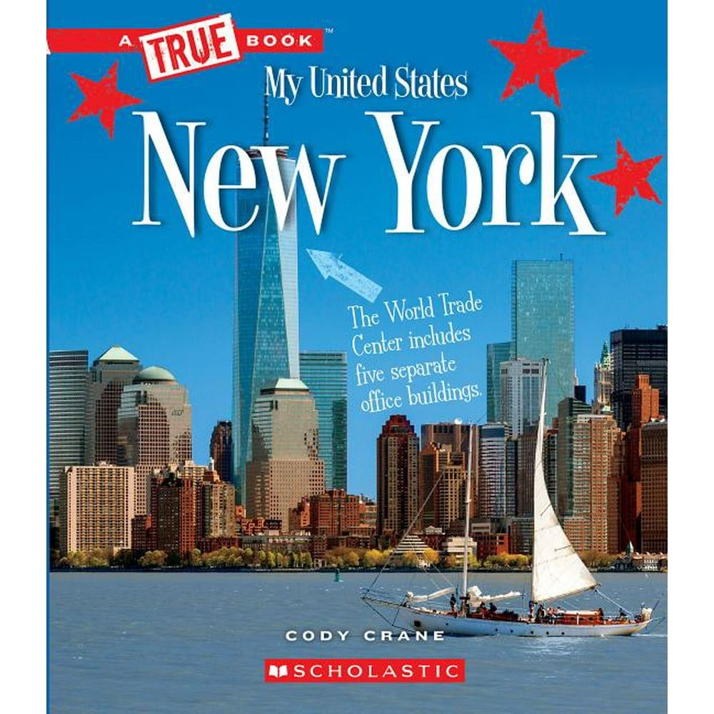 A True Book My United States New York a True Book My United States Hardcover Walmart a-true-book-my-united-states-new-york-a-true-book-my-united-states-hardcover-walmart
