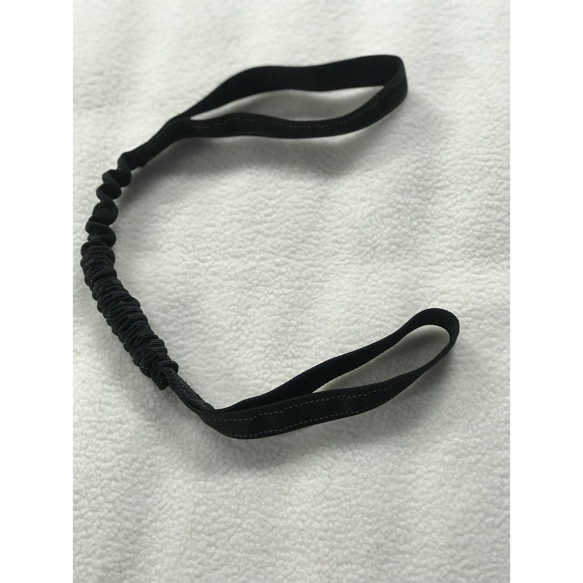 Click here for Cool Runners Dog Tug Bungee prices