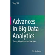 Visual and Spatial Analysis: Advances in Data Mining, Reasoning, and Problem Solving (Hardcover ...