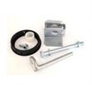 1/2in. Dr. Impact Universal Joint with Ball Retainer - Walmart.com