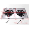 AJP Distributors Replacement Upgrade JDM Manual MT Transmission ...