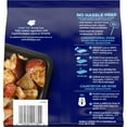 Birds Eye Oven Roasters Red Potatoes & Onions, Frozen, 14 oz (Frozen ...