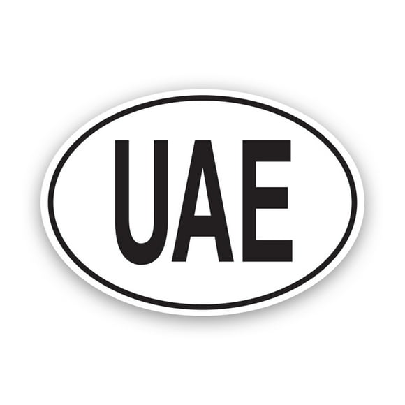 Uae