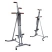 Maxi Climber Vertical Climber, Adjustable Home Gym Full Body Workout ...