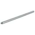 MTD 732-1014C 747-0710A Torsion Spring & Hitch Pin Combo - Walmart.com