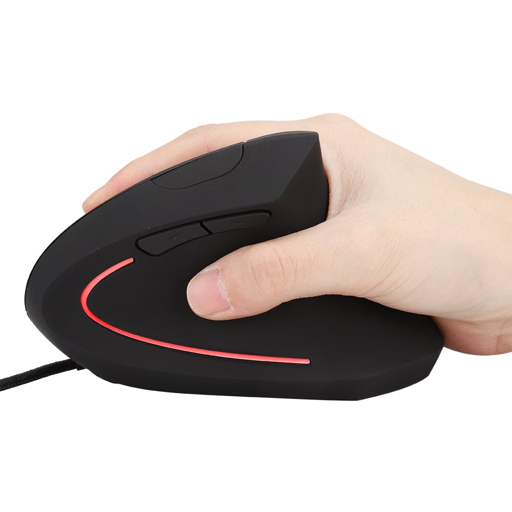 Click here for Anggrek Pc Mouse  Mouse  Vertical Mouse Notebook F... prices