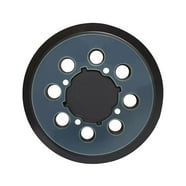 DEWALT DWE6423K Random Orbit Sander, 5 Inch - Walmart.com