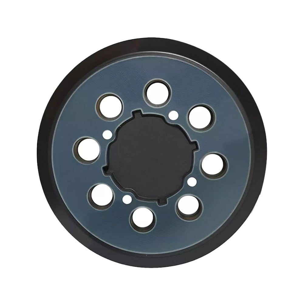 Click here for Myg Replacement Sander Pad For Craftsman Cmcw220b... prices