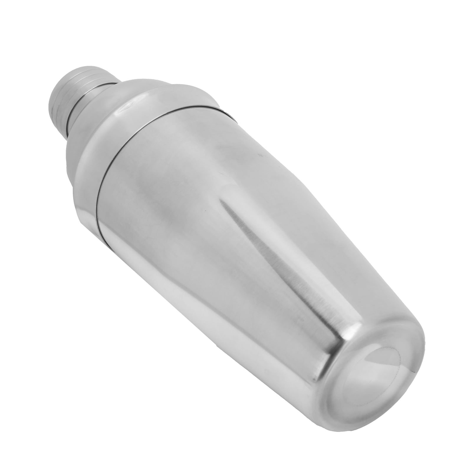 Click here for Domqga Bar Shaker  Bartender Utensils Bar Supplies... prices