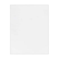 11 x 17 Paper - 80lb. White (1000 Qty.) - Walmart.com