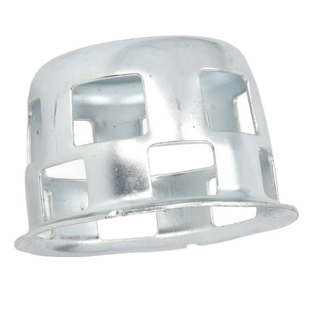 Diesel Generator Starter Cup,Diesel Generator Starter Cup Starter Cup ...