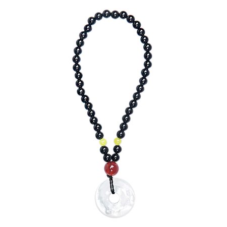 6 Action Figure Pendant Agate Figure Doll Accessories | Walmart Canada
