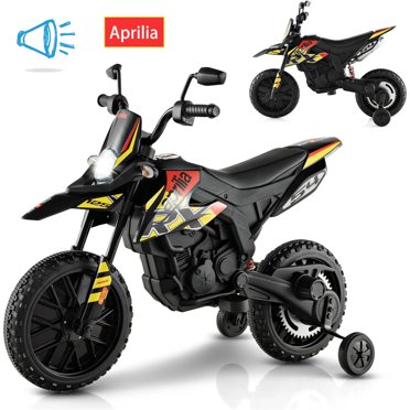 Disney Princess Mercedes 6-Volt Battery Powered Ride-On- Perfect for ...