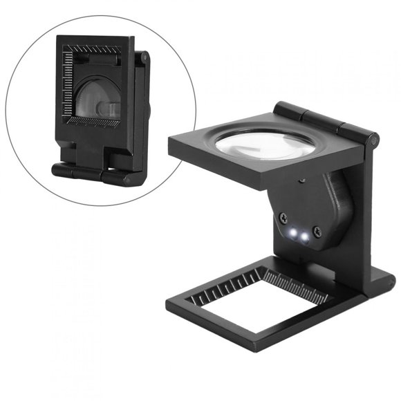 LCD Computer Monitor Magnifiers