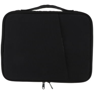Brother PT-touch Hard Carrying Case - Walmart.com