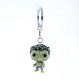 FUNKO POCKET POP! KEYCHAIN: MARVEL - AVENGERS 2 - HULK - Walmart.com