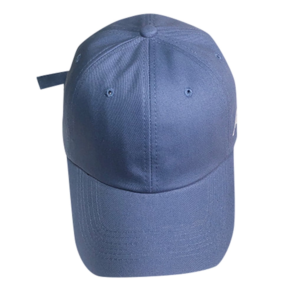 Click here for Seductiva Under $10 Visors Multi-Color Men Women B... prices