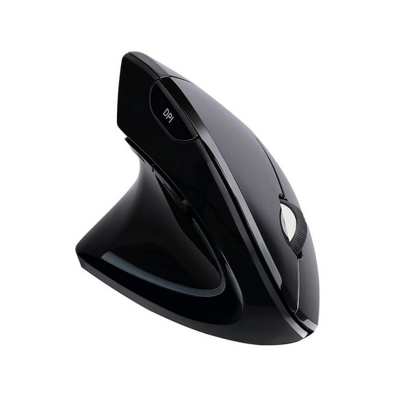 Anker Vertical Ergonomic Optical Mouse