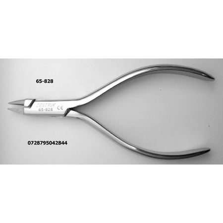 Ortho Angle Wire Bending Pliers - Walmart.com