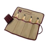 Right-Handed Four Piece Scorp - Walmart.com