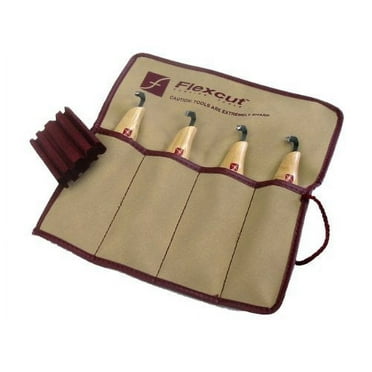 Right-Handed Four Piece Scorp - Walmart.com