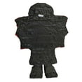 Vampire Pinata - Walmart.com