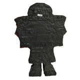 Vampire Pinata - Walmart.com