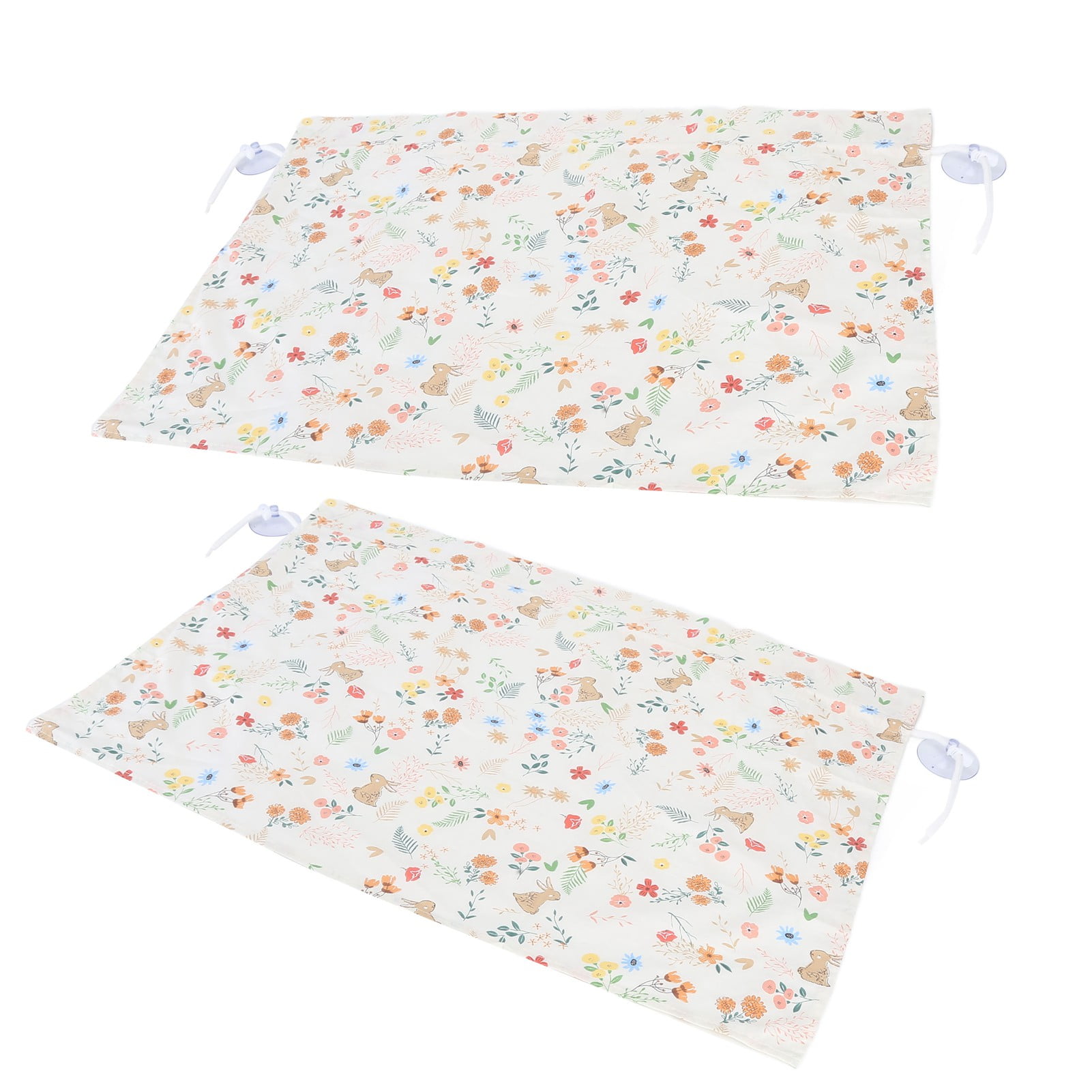 Click here for Estink Car Side Window Curtain  Adjustable Car Cur... prices