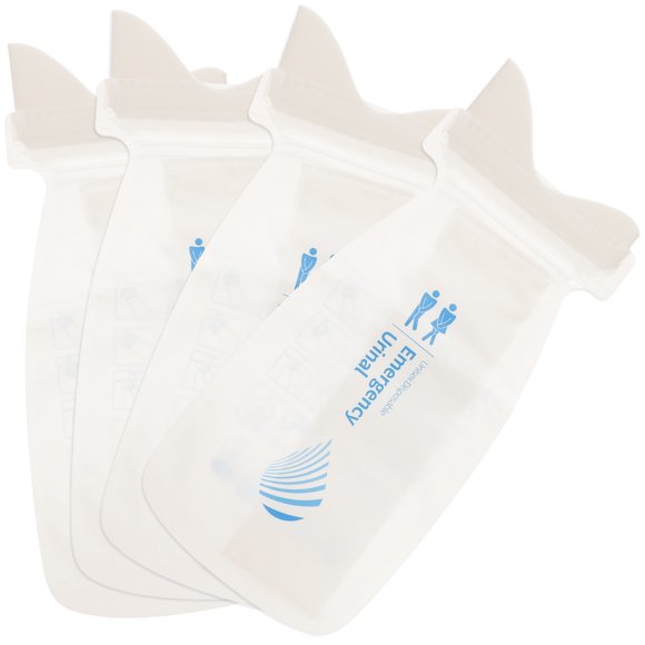 Disposable Urine Bag