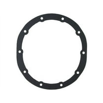 Rear Differential Cover Gasket - Compatible with 1994 - 2010 Dodge Ram ...