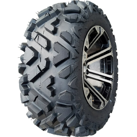 30x10x14 Utv Tires
