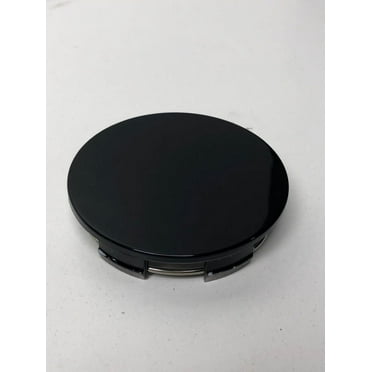 Ford F150 Expedition '99-'04 Dark Gray Center Cap Rims for 5 Spoke 16 ...