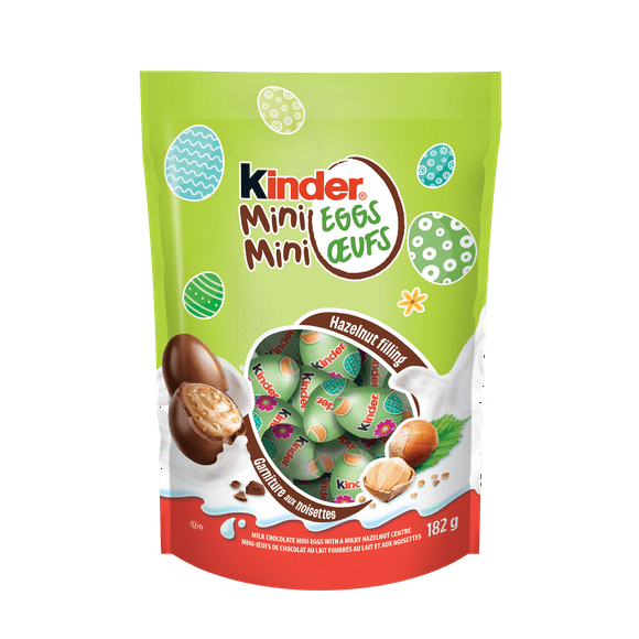 Buy Easter Candy & Easter Chocolate Near Me: Chocolate Eggs & Bunnies ...