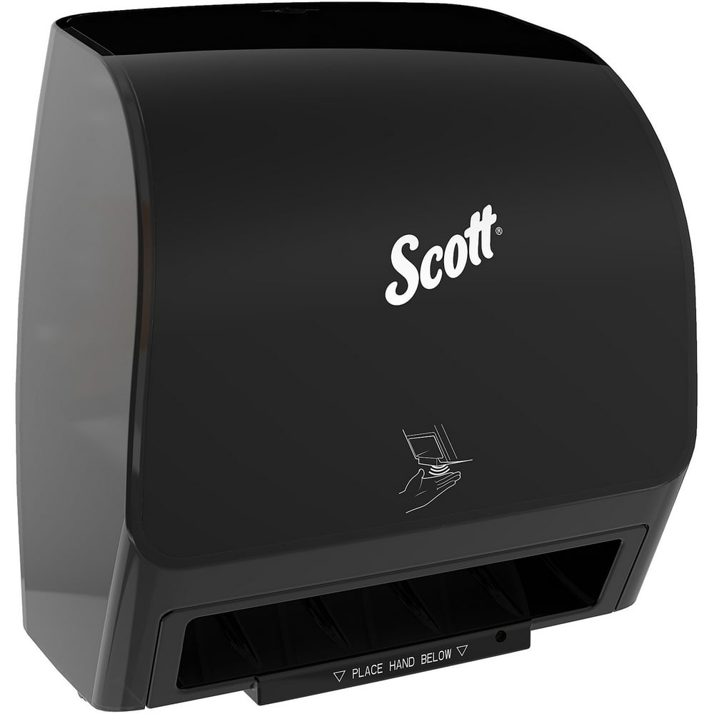 Scott Mod Slimroll Towel Dispenser Walmart Walmart scott-mod-slimroll-towel-dispenser-walmart-walmart