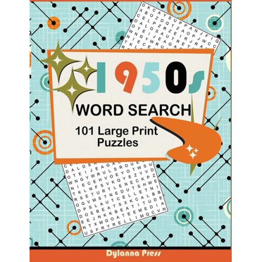 Word Plexer Puzzle: Rebus Puzzles Word Phrase Games Teasers Book Large ...