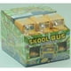 Kidsmania Skool Bus Candy 12Ct - Pack Of 12 - Walmart.com