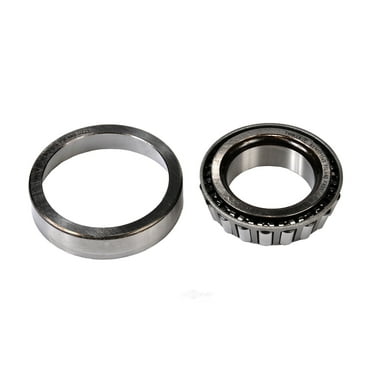 Differential Pinion Bearing - Walmart.com