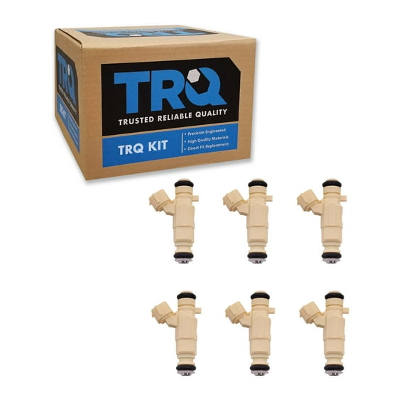 Hyundai Fuel Injector 35310-2S001 for Hyundai Kia Sonata Sorento 20-23 ...