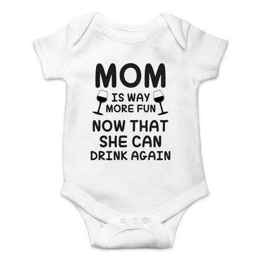 Taco 'Bout Cute - Funny Lil Adorable Tacos Mexican Food Lover - Cute One-Piece Infant Baby ...