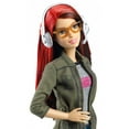 Barbie Game Developer Doll - Walmart.com
