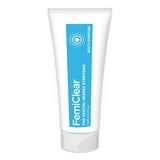 FemiClear Genital Herpes Multi-Symptom Relief Ointment - 0.5oz ...