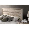 3-Piece King Bedroom Furniture | Bring Contemporary Cool to Bedroom ...