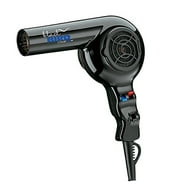 Conair Pro Yellow Bird Hair Dryer (Model: YB075W) - Walmart.com