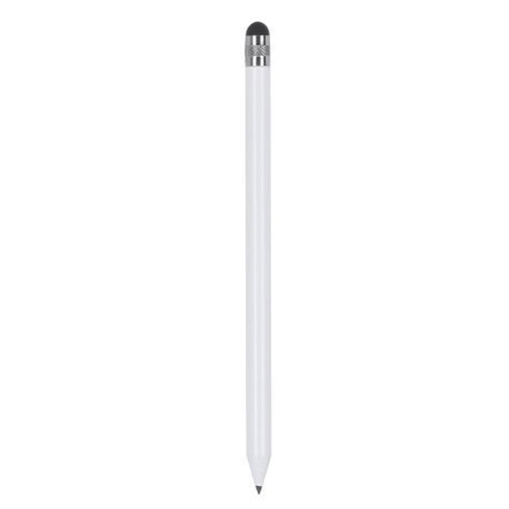 Anvazise Universal Dual-head Capacity Touch Screen Drawing Stylus Pen ...