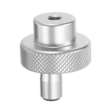 KFFKFF Mini Metal Lathe, 7"x14" Benchtop Metal Lathe, with 3-jaw Chuck ...