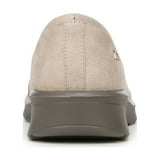 BZees For Lifestride Womens Goody Slip-On Ballet Flats - Medium & Wide ...